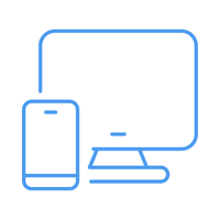 MedShr: Medical education and physician engagement